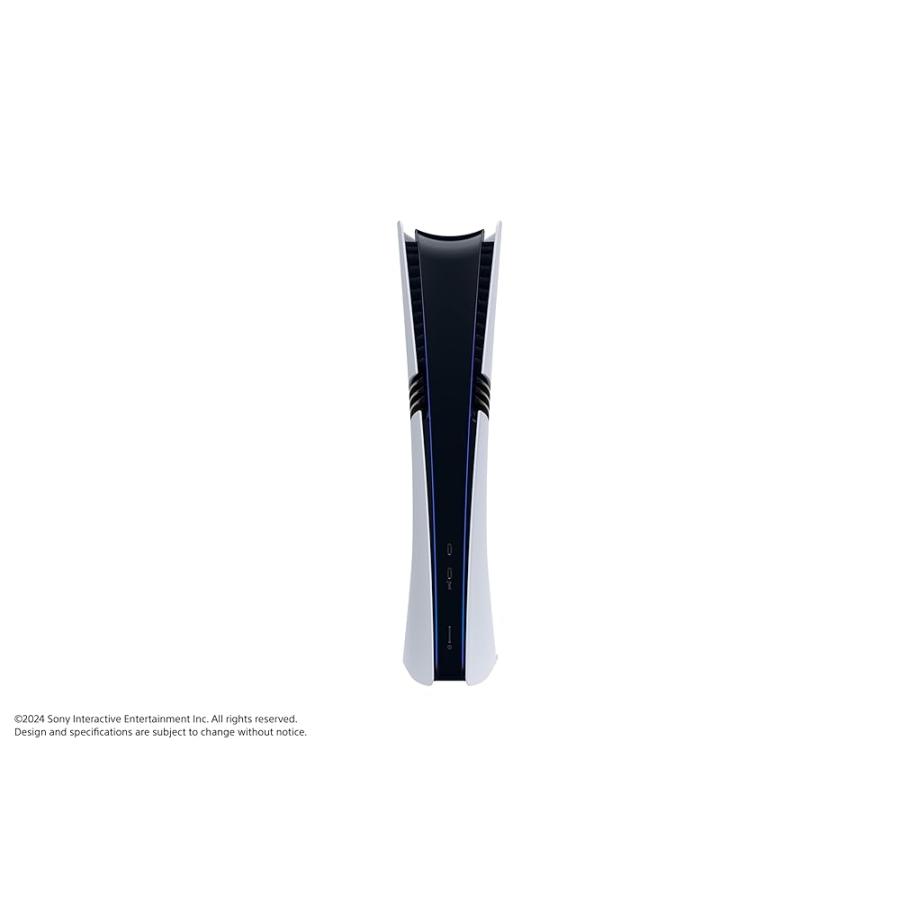 PlayStation 5 Pro(CFI-7000B01) : 2307-002405 : to U - 通販 - Yahoo!ショッピング