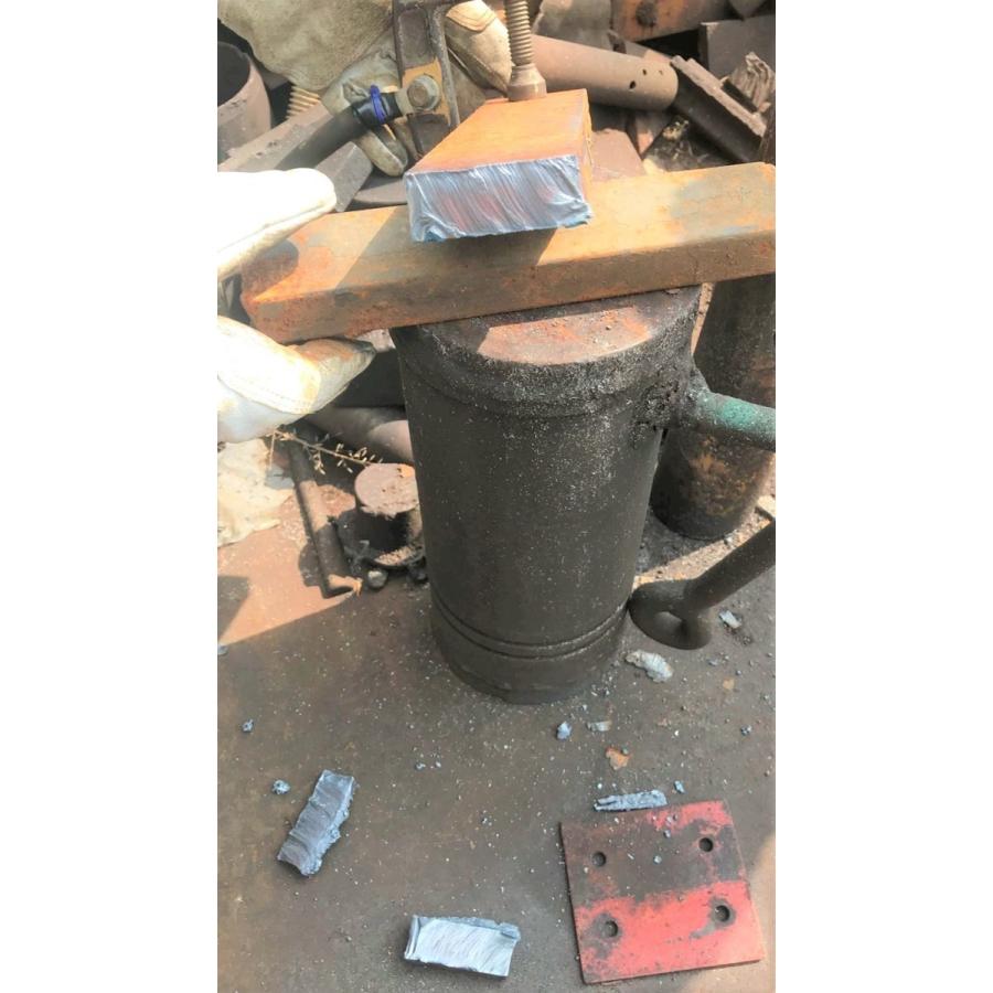 プラズマ 切断 トーチ 50A / 70A ダイヘン CT-0701 、CT-0702 仕様 （先端PANA式）×10m 1本 「限定商品」 : TOAN ヤフー店 - 通販 - Yahoo ...