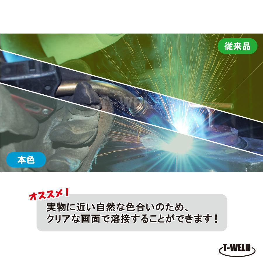 新仕様 自動遮光フィルター 液晶カセット TW208 （遮光度調整機能付） 精度高い 本色タイプ 1枚 人気商品 : TOAN ヤフー店 ...