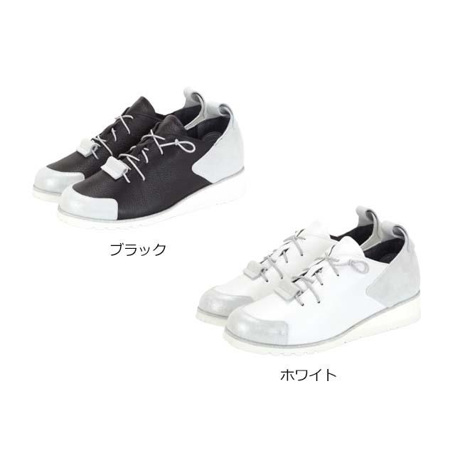 NINE SPORTS 2461 レディース カジュアルシューズ スニーカー 本革 スリッポン コンフォート ゆったり 幅広 4E EEEE 外反母趾 ミセス 主婦 モード : 靴のトアレ ...