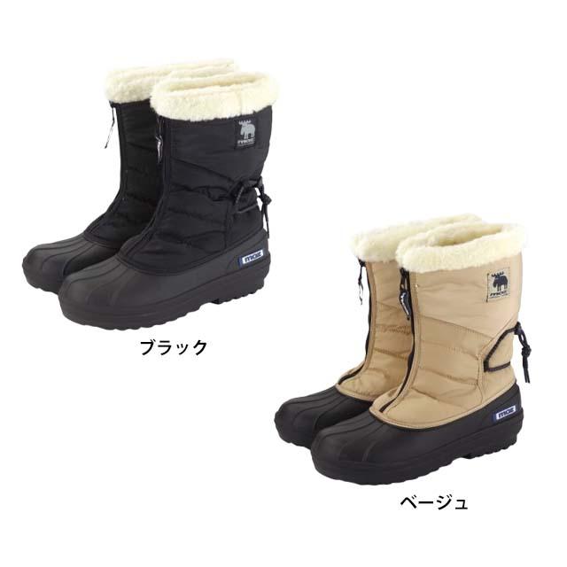 モズ ミドルブーツ レディース moz sweden LAGON MZ-3981 防水 撥水 裏ボア あったか スパイク 滑りにくい 学生 旅行 雪 通勤 通学 東北 北海道 北陸 2024 ...