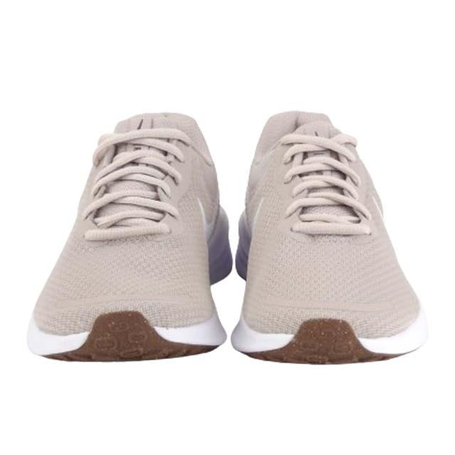 NIKE FB2208 007 ナイキ スニーカー レディース W レボリューション7 レースアップ 紐靴 ウィメンズ ランニング ...