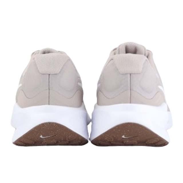 NIKE FB2208 007 ナイキ スニーカー レディース W レボリューション7 レースアップ 紐靴 ウィメンズ ランニング ...