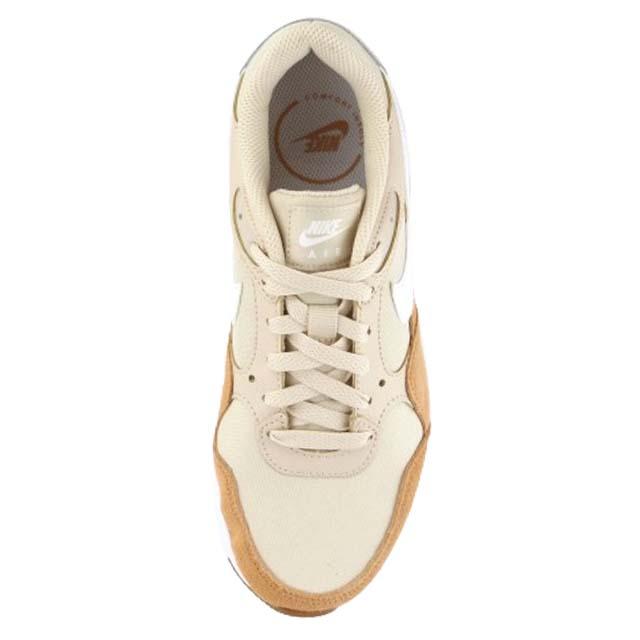 NIKE（ナイキ） NIKE CW4554 119 スニーカー ウィメンズ レディース WMNS エアマックスSC レースアップ 紐靴 エア ...