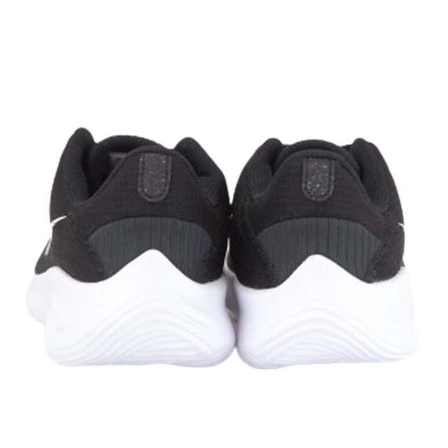 NIKE（ナイキ） NIKE DD9283 001 スニーカー レディース Wフレックスエクスぺリンスラン11NN レースアップ 紐靴 ...