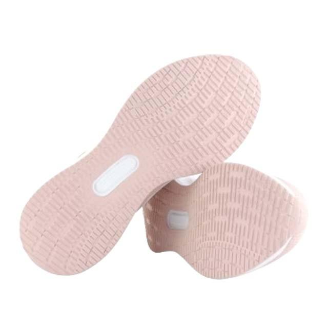 adidas IE0528 スニーカー アディダス レディース ランニング レースアップ メッシュ 通気性 耐久性 クッション ウォーキング ...