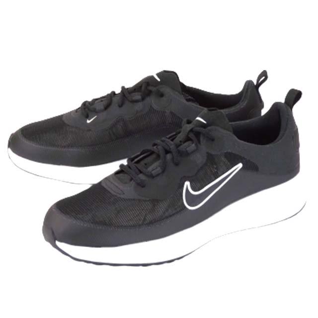 NIKE DC0101 024 スニーカー ゴルフシューズ エースサマーライト レディース 大きいサイズ レースアップ 紐靴 通気性 メッシュ スパイクなし ブラック : 靴のトアレ - 通販 ...