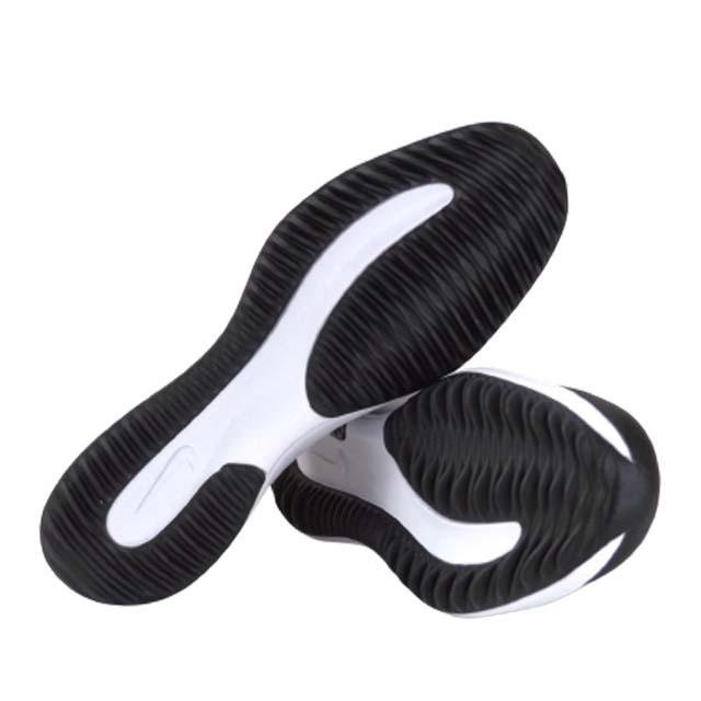 NIKE DC0101 024 スニーカー ゴルフシューズ エースサマーライト レディース 大きいサイズ レースアップ 紐靴 通気性 メッシュ スパイクなし ブラック : 靴のトアレ - 通販 ...