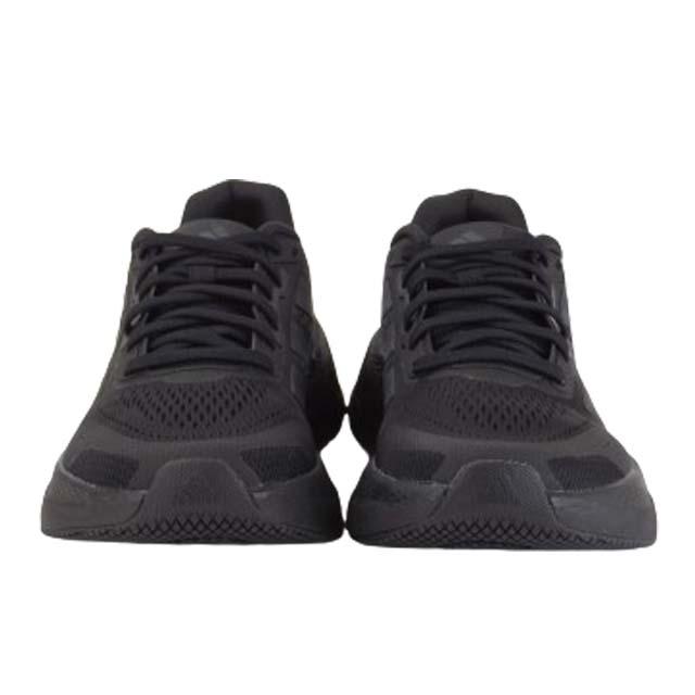 adidas IF2230 スニーカー アディダス メンズ クエスター2M レースアップ ローカット ランニング ウォーキング スポーツ 運動 ...