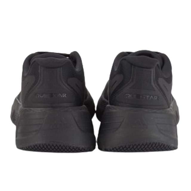 adidas IF2230 スニーカー アディダス メンズ クエスター2M レースアップ ローカット ランニング ウォーキング スポーツ 運動 ...