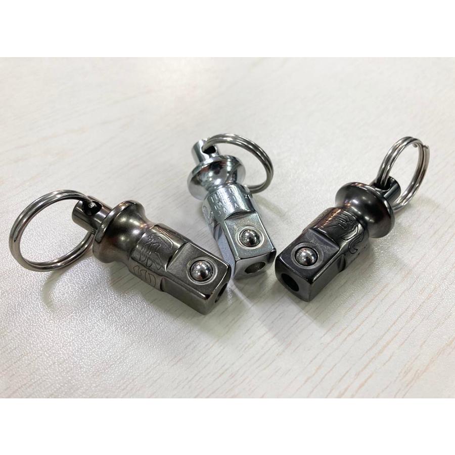 椿モデル インパクトレンチ ソケット用 携帯ホルダー 全3色 PHH-01 PHH-02 PHH-03 : 作業服廣瀬屋Yahoo!ショップ - 通販 - Yahoo!ショッピング