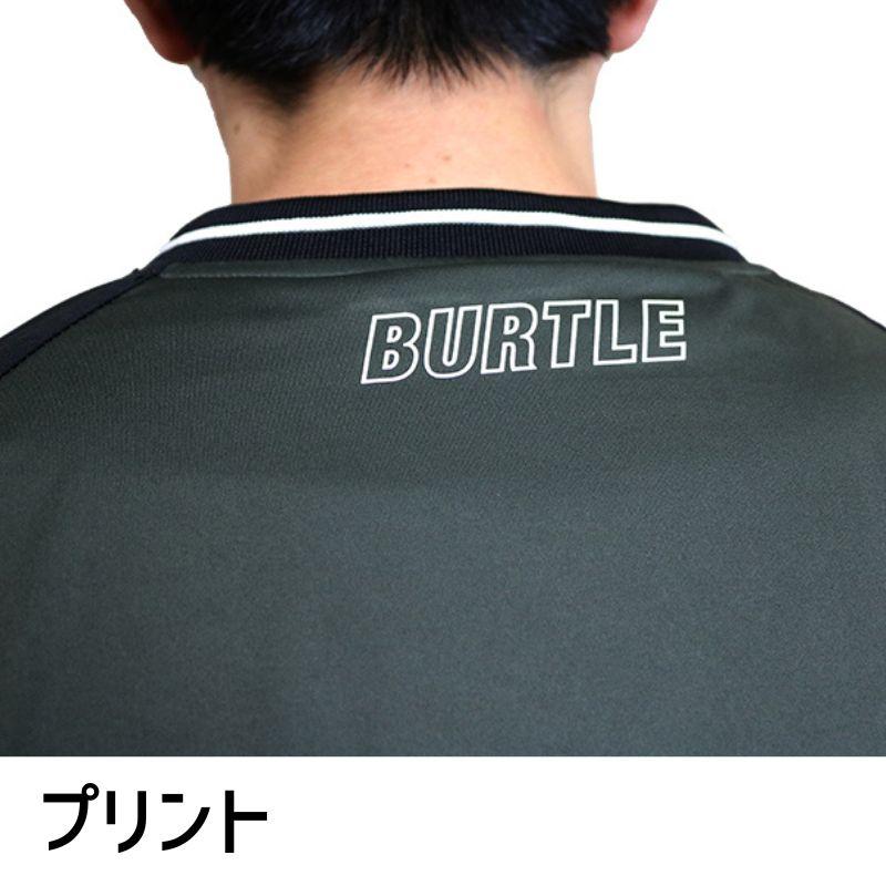 BURTLE バートル ストレッチピステ 3240 : 創業1968年 鳶蕨上田 公式ショップ - 通販 - Yahoo!ショッピング