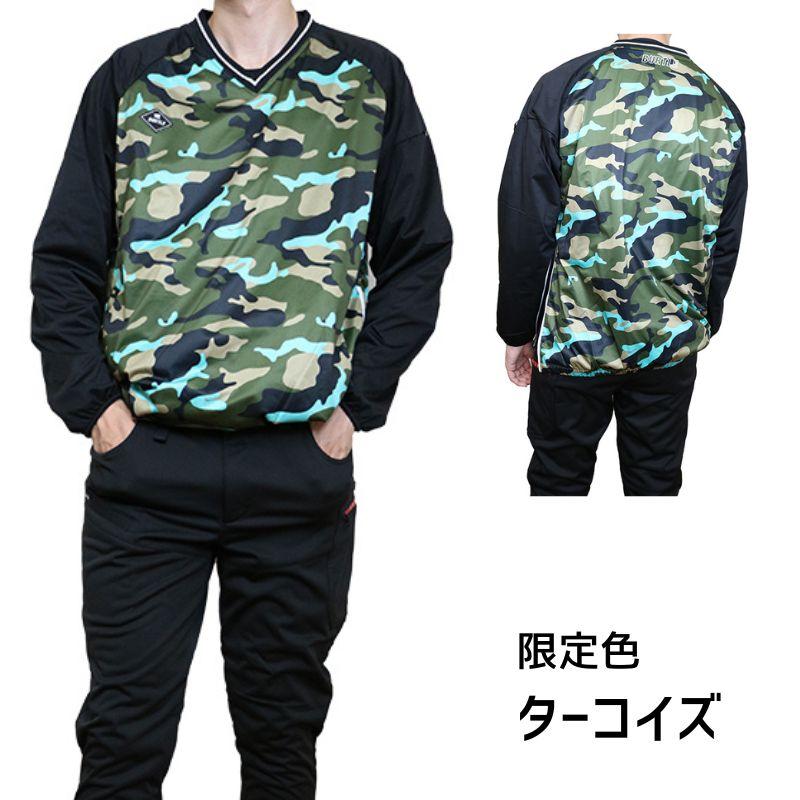 BURTLE バートル ストレッチピステ 3240 : 創業1968年 鳶蕨上田 公式ショップ - 通販 - Yahoo!ショッピング