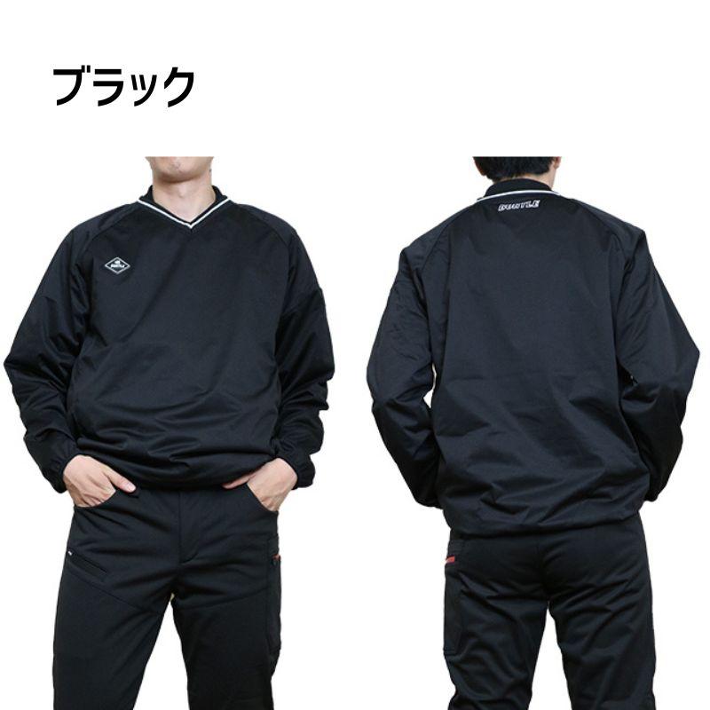 BURTLE バートル ストレッチピステ 3240 : 創業1968年 鳶蕨上田 公式ショップ - 通販 - Yahoo!ショッピング