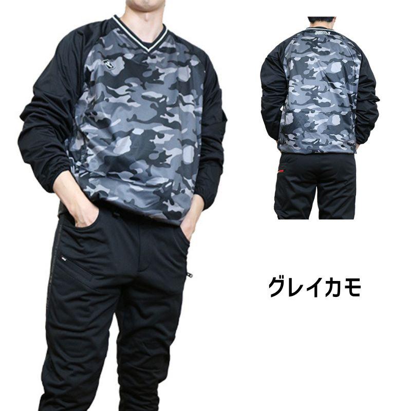 BURTLE バートル ストレッチピステ 3240 : 創業1968年 鳶蕨上田 公式ショップ - 通販 - Yahoo!ショッピング