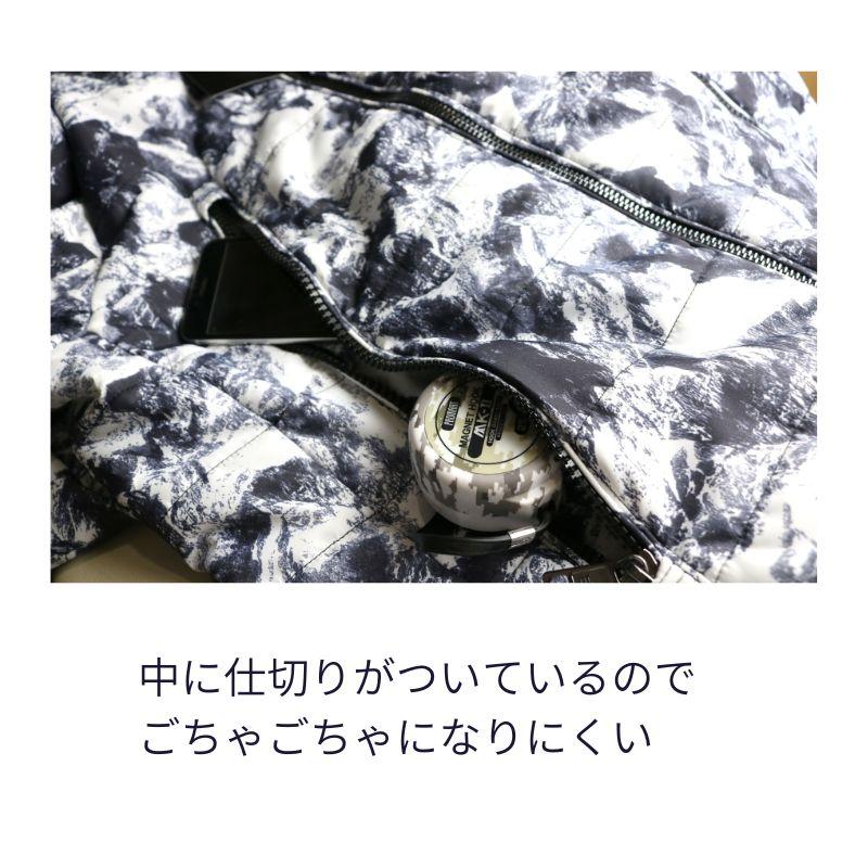 HOOH 防寒ジャケット 3933 : 3933 : 創業1968年 鳶蕨上田 公式ショップ - 通販 - Yahoo!ショッピング