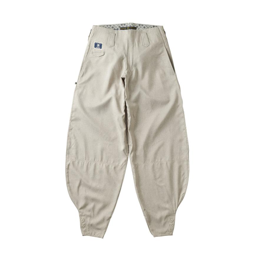 寅壱 超超ロング 8021-418 : 創業1968年 鳶蕨上田 公式ショップ - 通販 - Yahoo!ショッピング