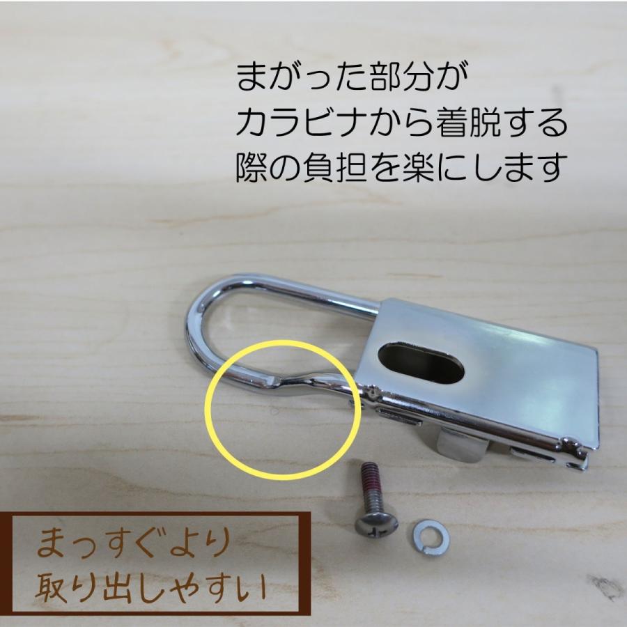 三共コーポレーション DBLTACT インパクトホルダー横型 マキタ用 使えばわかる 取り出し楽々 DT-IHY(M) : 創業1968年 鳶蕨上田 公式ショップ - 通販 - Yahoo ...