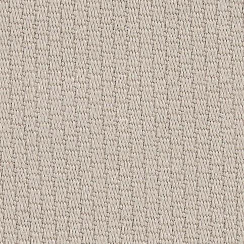 JAWIN 51100 アイボリー :JAWIN51100017:創業1968年 鳶蕨上田 公式ショップ - 通販 - Yahoo!ショッピング