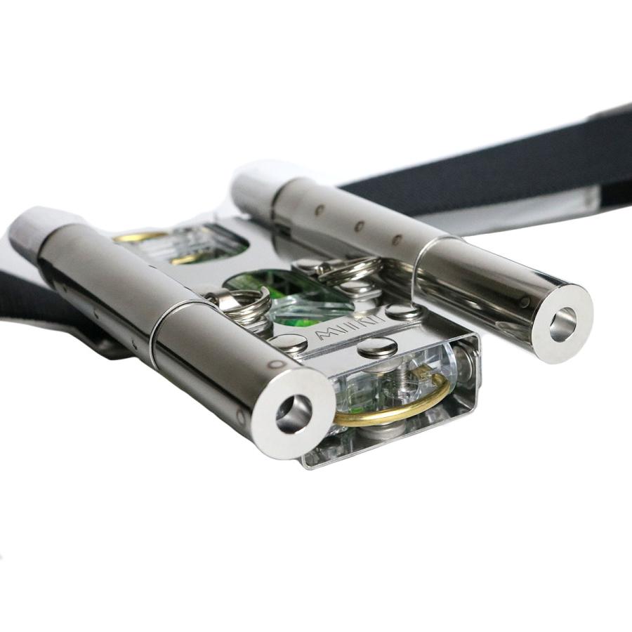 MIKI 工具差し SPH LV-PRO 16mmマーカー×2 : 創業1968年 鳶蕨上田 公式ショップ - 通販 - Yahoo!ショッピング