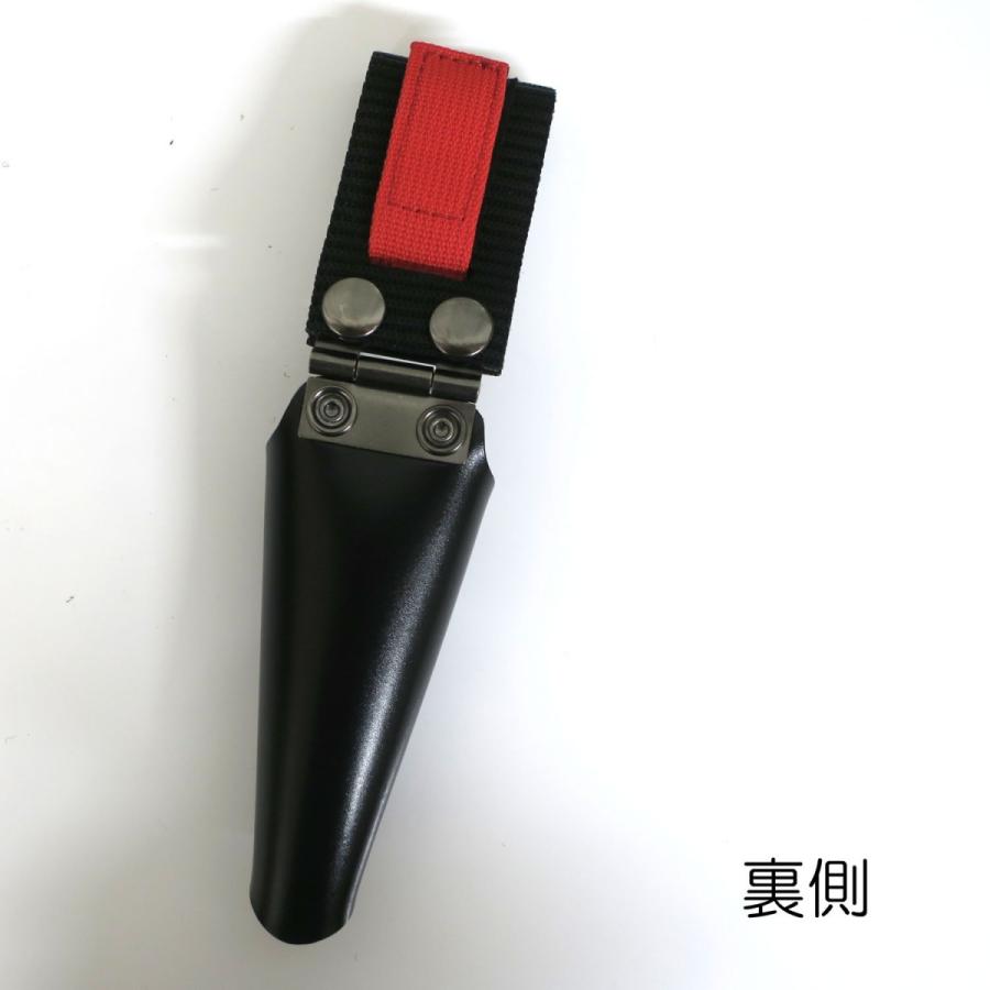 SK11 着脱式 ラチェットレンチ 差し STH2-6 作業工具 工具差し : 創業1968年 鳶蕨上田 公式ショップ - 通販 - Yahoo!ショッピング