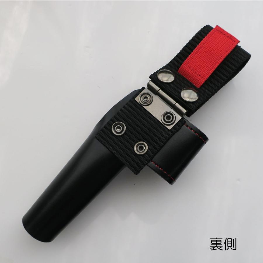 SK11 着脱式 ハンマー+DV差し STH2-7 作業工具 工具差し : 創業1968年 鳶蕨上田 公式ショップ - 通販 - Yahoo!ショッピング