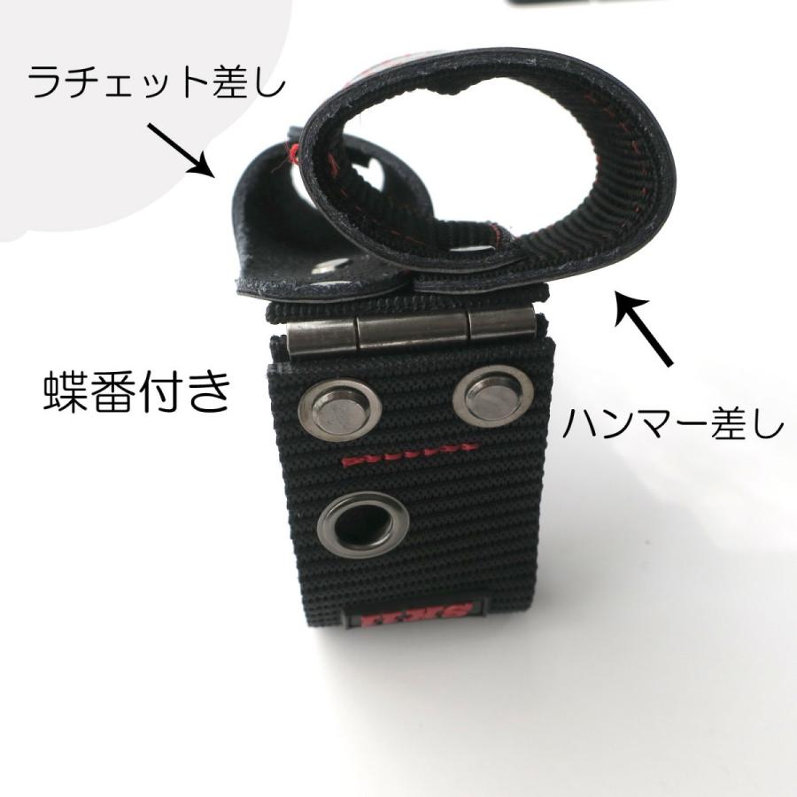 SK11 着脱式 ハンマー+DV差し STH2-7 作業工具 工具差し : 創業1968年 鳶蕨上田 公式ショップ - 通販 - Yahoo!ショッピング