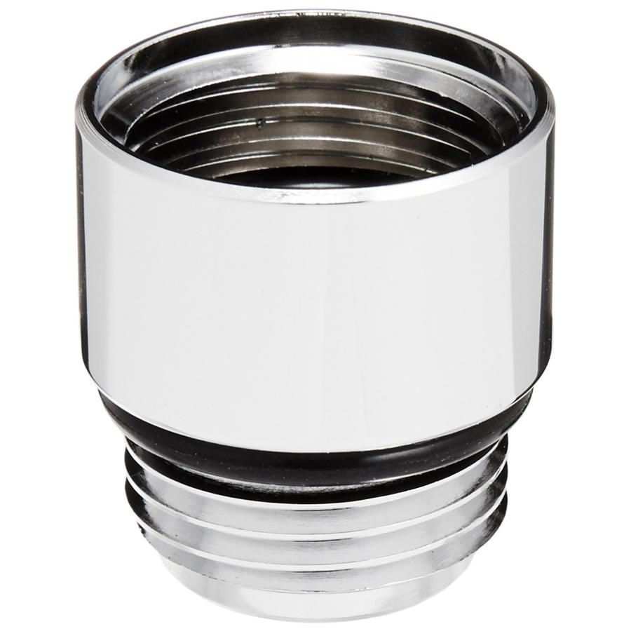 KVK シャワーアタッチメント PZKF149-1 : 2022yr12mt18daywq069ic00e5zwh1g : tocos shop - 通販 - Yahoo!ショッピング