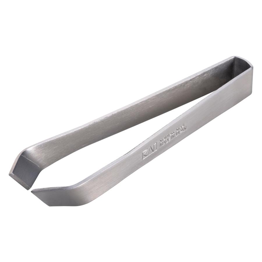 貝印 KAI 骨抜き Kai House Select DH7133 : tocos shop - 通販 - Yahoo!ショッピング