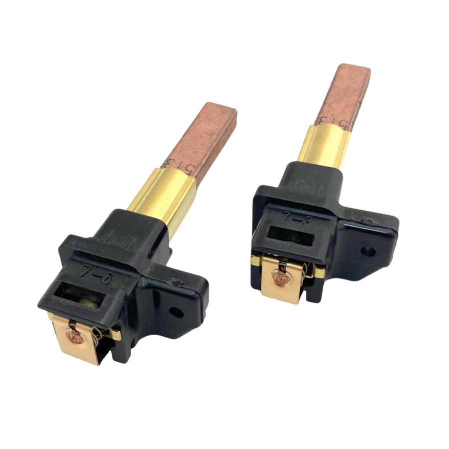 日立 HITACHI 掃除機用カーボンブラシ CV-SA700 017 : tocos shop - 通販 - Yahoo!ショッピング