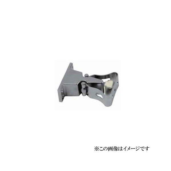 中西産業 剣先戸当り DC-23D : Toda-Kanamono - 通販 - Yahoo!ショッピング