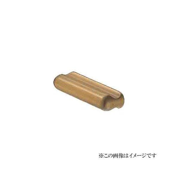 シロクマ 白熊印・KB-48 真鍮 ブロンズツマミ : Toda-Kanamono - 通販 - Yahoo!ショッピング