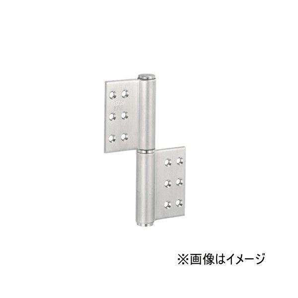 SYS シブタニ 旗丁番 DH-15S-152 (丁番 蝶番 ヒンジ 交換 株式会社シブタニ 金物 通販) : Toda-Kanamono - 通販 - Yahoo!ショッピング