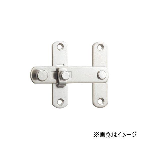 SYS シブタニ 打掛 DL-149S-2 (丸落し 防犯 戸締り 鍵 金具 交換 株式会社シブタニ 金物 通販) : Toda ...