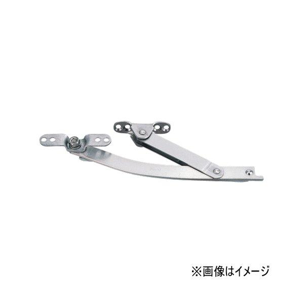 SYS シブタニ アームストッパー DS-13 (窓 金具 株式会社シブタニ 金物 通販) : Toda-Kanamono - 通販 - Yahoo!ショッピング