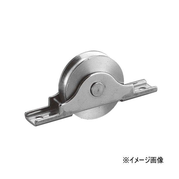 SYS シブタニ 戸車 ST-11-45R (戸車 DIY 交換 株式会社シブタニ 金物 通販) : Toda-Kanamono - 通販 - Yahoo!ショッピング