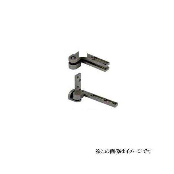 中西産業 ピボットヒンジ DC-PHD-5A : トダカナプラス - 通販 - Yahoo!ショッピング