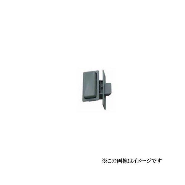 中西産業 平面ラッチ HLA-200 :hla-200:トダカナプラス - 通販 - Yahoo!ショッピング