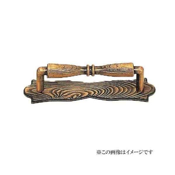 シロクマ 白熊印・HZ-31 木目ハンドル 小(全長=120mm ビスピッチ=90mm) : hz-31-2 : トダカナプラス - 通販 - Yahoo!ショッピング