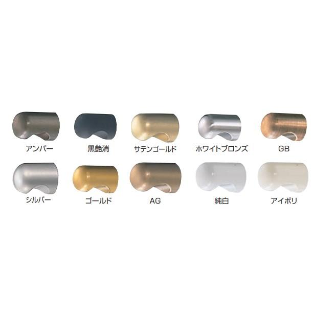 シロクマ 白熊印・KZ-3B ダイカスト キャノンツマミ裏ビス 20 : トダカナプラス - 通販 - Yahoo!ショッピング