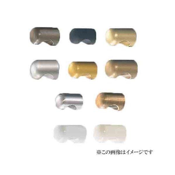 シロクマ 白熊印・KZ-3B ダイカスト キャノンツマミ裏ビス 18 仕上:サテンゴールド :kz-3b-4s:トダカナプラス - 通販 - Yahoo!ショッピング