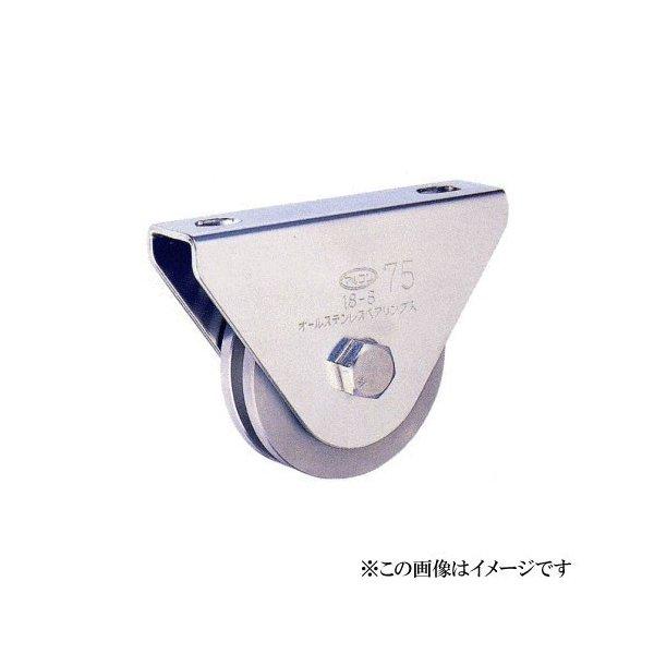 丸喜金属本社 MALCON オールステンレス枠付重量車(コ型) S-3650-900 : トダカナプラス - 通販 - Yahoo!ショッピング