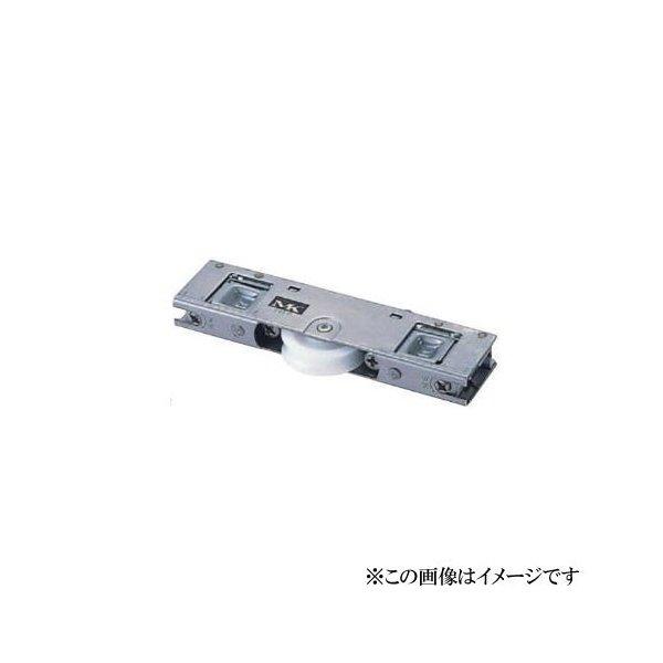 丸喜金属本社 MK サッシ用取替戸車 M11.5(A)028型 S-228 M115A / 1個 : トダカナプラス - 通販 - Yahoo ...