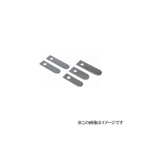 中西産業 ベロ PD-302 : トダカナプラス - 通販 - Yahoo!ショッピング