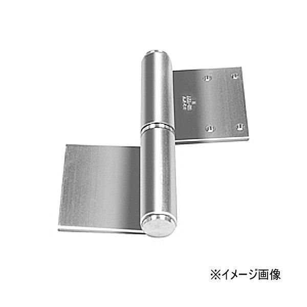 キンマツ 127旗丁番 SD-727A 左勝手(丁番 蝶番 ヒンジ 交換 金物 通販) : トダカナプラス - 通販 - Yahoo!ショッピング