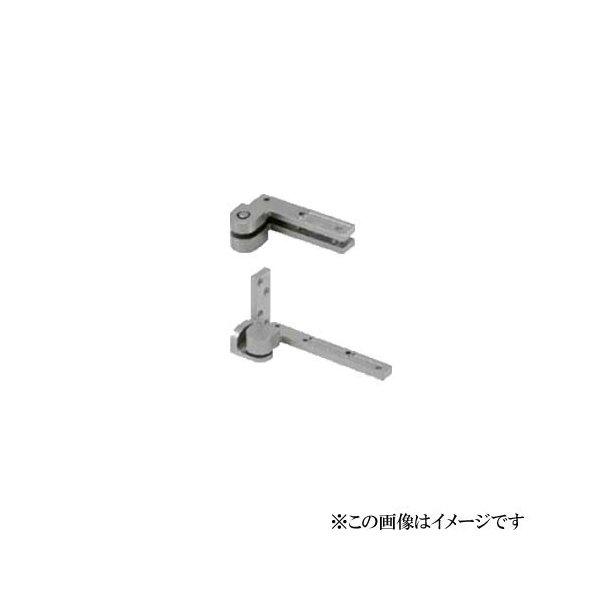 中西産業 ピボットヒンジ SUS-PHD-16 : トダカナプラス - 通販 - Yahoo!ショッピング