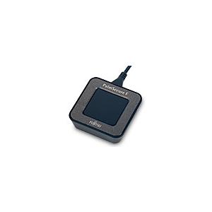 FUJITSU FAT13FPD01 PalmSecure-F Pro スタンダード : とどくネ(Nanest株式会社) - 通販 - Yahoo!ショッピング