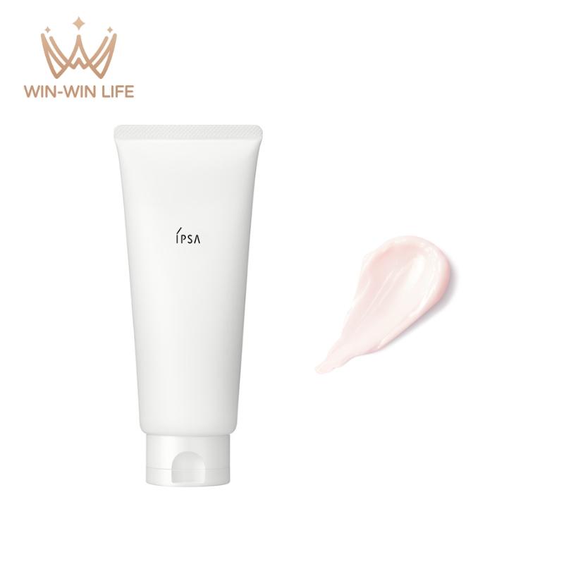 IPSA イプサ クレンジング クリーム EX メイク落とし 150g 密着 汚れ取り 角栓取り 取り除き ふき取り しっとり うるおい 保湿 明るい スキンケア 毛穴ケア つるつる ...