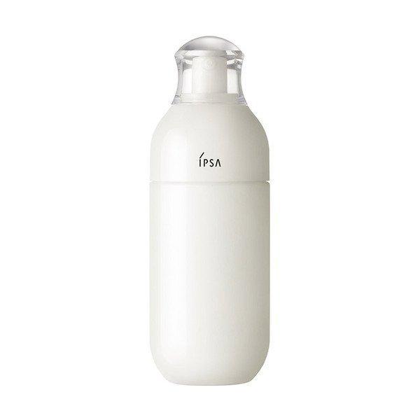 IPSA イプサ ME5 化粧液＜医薬部外品＞175ml スキンケア エマルジョン 美容乳液 乳液 化粧液 保湿 潤い うるおい しっとり 素肌 美肌 ピュア肌 METABOLIZER5 透明 ...