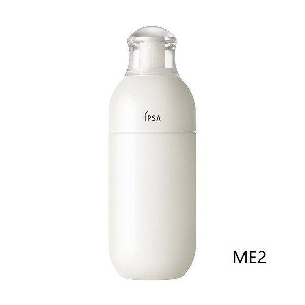 IPSA イプサ ME2 化粧液＜医薬部外品＞175ml : WIN-WIN LIFE Y一号店 - 通販 - Yahoo!ショッピング